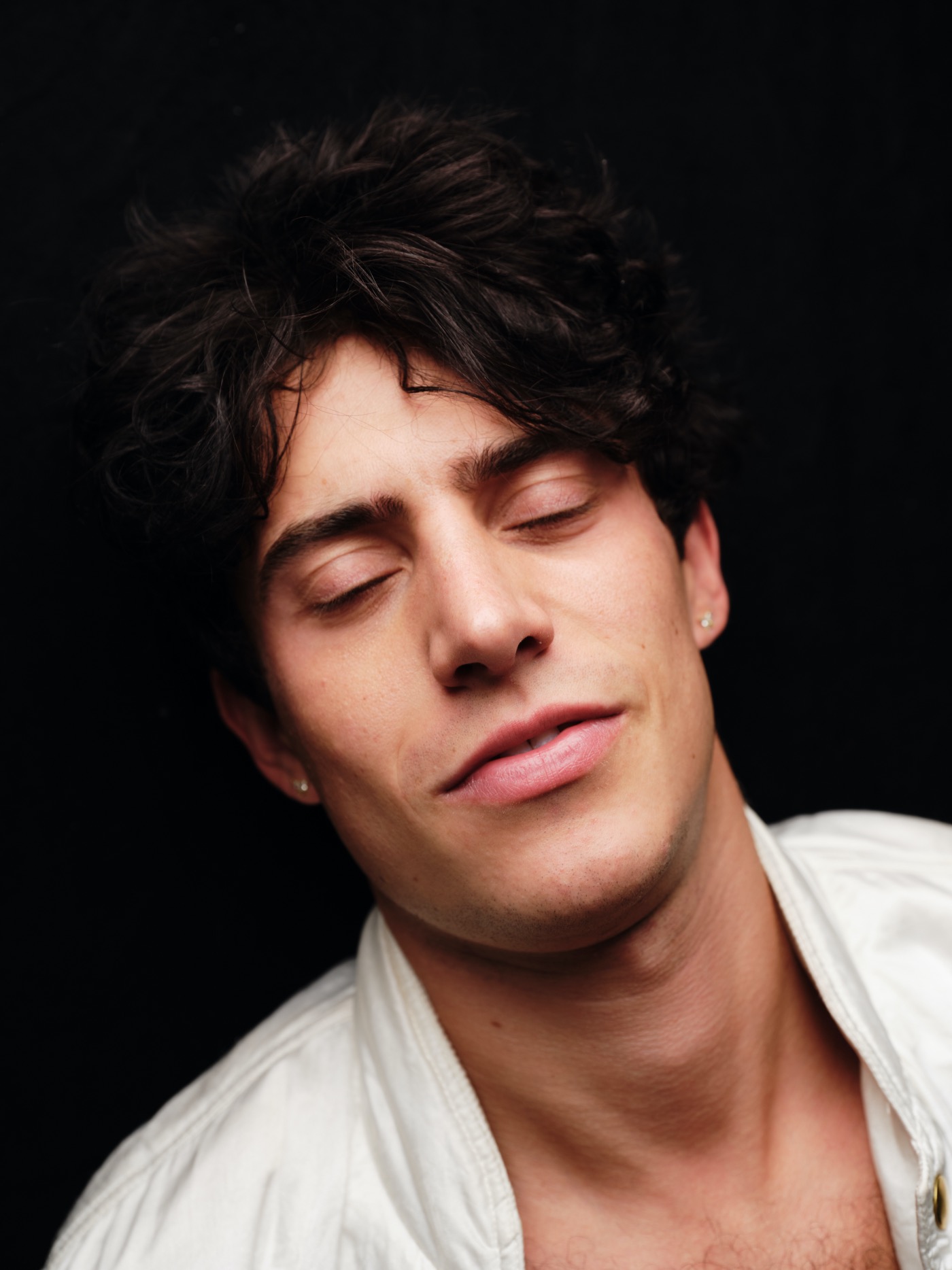 leo altaras - LiDo Agency